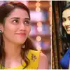 Twisha Sharma Last Film: आख‍िरी फिल्‍म भी मर्डर मिस्‍ट्री, OTT पर ...