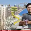 Delhi NCR Property Prices,10, 20 या 50 लाख रुपये, Delhi-NCR में घर ...