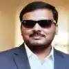 शिवहर: प्रखंड प्रमुख के भाई और हार्डवेयर कारोबारी की हत्या, चाकू गोदने ...
