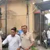 Bengal News,कूच बिहार में TMC नेता अब्दुल कादर हक गिरफ्तार, बंगाल में ...