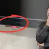 Smart TV Secrets: रिमोट से बंद करके के भी क्यों जलती रहती है टीवी की ...