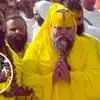 प्रेमानंद महाराज चार दिन बाद भक्तों के बीच पहुंचे, दर्शन पाकर भावुक हुए ...