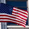 US Job Rules: जॉब ऑफर है, फिर भी बिना EAD नहीं कर सकते नौकरी, OPT वाले ...
