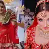 दीपिका नागर केस: मौत से कुड़ीखेड़ा गांव में गम और गुस्सा, विसरा रिपोर्ट ...