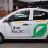 Affordable EV: भारत के लिए सस्ती इलेक्ट्रिक कारें बनाएंगी ये दो ...