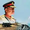 Vayu Astra-1 Missile,लाहौर, कराची, सियालकोट, मुरीदके 'वन शॉट डन', भारत ...