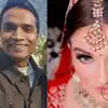 एक्ट्रेस ट्विशा शर्मा मौत केस अपडेट: फरार आरोपी पति समर्थ सिंह सरेंडर ...