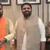 आनंद मोहन के 'थैली' वाले बयान पर सियासी मरहम! सम्राट चौधरी ने चेतन को ...