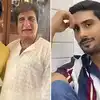 'पॉकेट मनी चाहिए तो बाप है', प्रतीक पर बरसे राज बब्बर के बेटे आर्य ...
