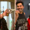 Hai Jawani Toh Ishq Hona Hai Trailer: वरुण धवन की फिल्म का मजेदार ...