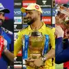 आईपीएल इतिहास में सबसे ज्यादा प्लेऑफ मैच खेलने वाली 5 टीमें, तीसरे नंबर ...