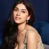 कौन हैं सपना पब्बी? सुशांत सिंह राजपूत केस में आया नाम, अब बॉबी देओल की ...