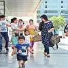 Creche Allowance: ऑफ‍िस में नहीं यह इंतजाम तो हर महीने मिलेंगे 500 ...