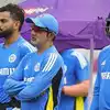 ICC ला रहा है ये 3 नए नियम, मैच के बीच मैदान पर हेड कोच की एंट्री को ...