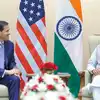 पीएम मोदी से मिले अमेरिकी विदेश मंत्री मार्को रूबियो, किन मुद्दों पर ...