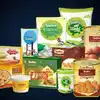 Sudha Dairy Product New Price List: दूध, दही, घी, पनीर और मिठाई की नई ...