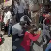 'जनता मर जाएगी सर, पानी दिला दो', कांग्रेस पार्षद इंदौर में एसीपी के ...