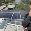 Solar Panel: भीषण गर्मी में भी 'निल' आएगा बिजली बिल, सरकारी स्कीम में ...