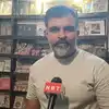 सुरों की विरासत का गुप्त ठिकाना: Meerut में बसा स्वर गंगा साहित्य ...