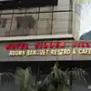 Patna Hotel Girl Molest: रात 12 बजकर 48 मिनट पर क्या हुआ? पटना में ...