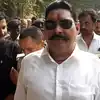 Anant Singh News: राइफल संग डांस मामले में बाहुबली अनंत सिंह को बड़ी ...