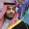 Saudi Arabia Neom City Prince Salman Visin 2030,सऊदी का खत्म हुआ ...