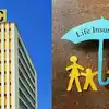 LIC New Plan: एलआईसी ने लॉन्च किए दो नए धांसू प्लान, पति-पत्नी को एक ही ...
