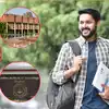IIT Fees: जनरल-OBC-EWS के लिए 10-11 लाख, SC-ST-PwD की फीस कितनी? आईआईटी ...