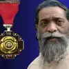 Shibu Soren Padma Bhushan: शिबू सोरेन को मरणोपरांत पद्म भूषण ...