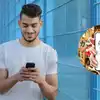 UPI: दो फोन पर कैसे चलाएं एक UPI अकाउंट, आसान है ट्रिक, समझें पूरा ...