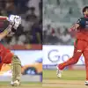RCB vs GT: 5 खिलाड़ी जो आरसीबी को दिलाएंगे फाइनल का टिकट! क्वालीफायर 1 ...