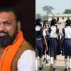 बिहार के छात्र-छात्राओं के खाते में आएंगे 15000 रुपये, मुख्यमंत्री बालक ...