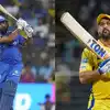 IPL के प्लेऑफ में सबसे ज्यादा रन बनाने वाले टॉप 5 बल्लेबाज, CSK-MI का ...