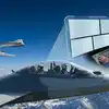 Su 57 Fighter Jet Russia Pilots India Vs Pak China,पाकिस्‍तान और तिब् ...