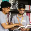 6 IITs कराते हैं 4 साल का एक ऐसा डिग्री कोर्स, जिसमें JEE की जरूरत नहीं ...