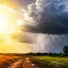 Rajasthan Mausam: राजस्थान में अगले 48 घंटे बरसेगी आग, पारा छुएगा 47 ...