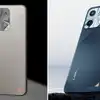 Lava का पहला 6000mAh बैटरी स्मार्टफोन Lava Shark 5G लॉन्च, बड़ा ...