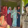 रिटायरमेंट को बाकी थे चंद महीने, गांव लौटने का था अरमान, सिवान के ...