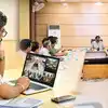 झारखंडः सरकारी स्कूलों में स्थानीय युवाओं को शिक्षक बनने का मौका, शिबू ...