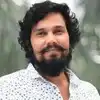 रणदीप हुड्डा Exclusive: पिता बनने के बाद जिम्मेदार और विनम्र हो गया हूं ...