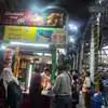 सेंट्रल रेलवे के स्टेशनों पर 1 जून से महंगे मिलेंगे खाने-पीने के आइटम ...