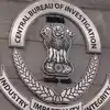 Noida: सेक्टर-98 के मॉल ऑफ नोएडा प्रोजेक्ट की CBI जांच शुरू, प्राधिकरण ...