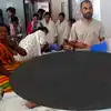 Nalanda Mid Day Meal: नालंदा मिड डे मील मामले में राष्ट्रीय मानवाधिकार ...