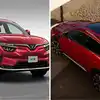 dzire sales