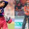 न्यू चंडीगढ़ में आज वैभव सूर्यवंशी बनाम अभिषेक शर्मा की जंग, जानें अब ...