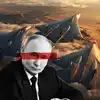 Russia Mig 41 Fighter Jet News,रूस का नया MiG-41 स्पेस में सैटलाइट को ...