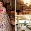 Astrologer Jai Madaan Lavish House 25 Inside Photo,मशहूर ज्योतिषी जय ...
