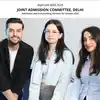 BTech Admission JAC 2026: दिल्ली के 5 काॅलेजों में बीटेक एडमिशन ...