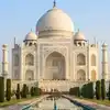 Bakrid 2026,Bakrid 2026: ताजमहल में 3 घंटे फ्री एंट्री, बकरीद पर लिया ...