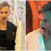 'मैं पूरी तरह गंजा हूं, विग पहनता हूं', Honey Singh का खुलासा बाइपोलर ...